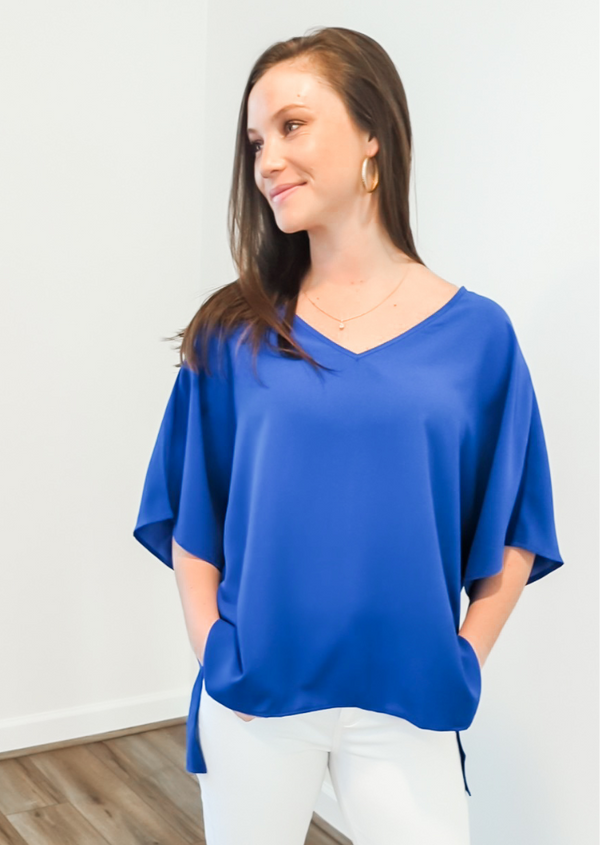 Spring Collection - Sugar & Sass Gifts