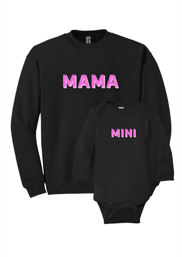 New Arrivals - Sugar & Sass Gifts